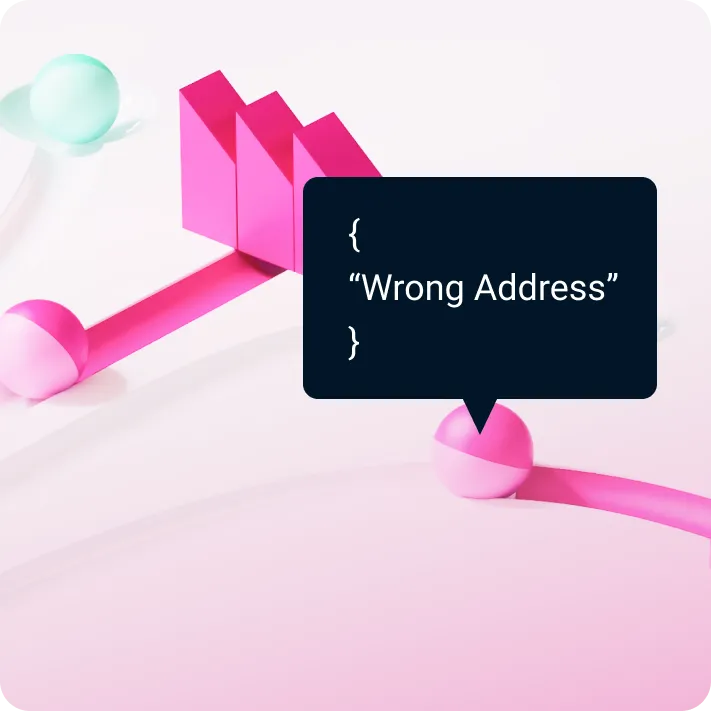 Les formulaires de douane CN22 et CN23 pour vos envois internationaux